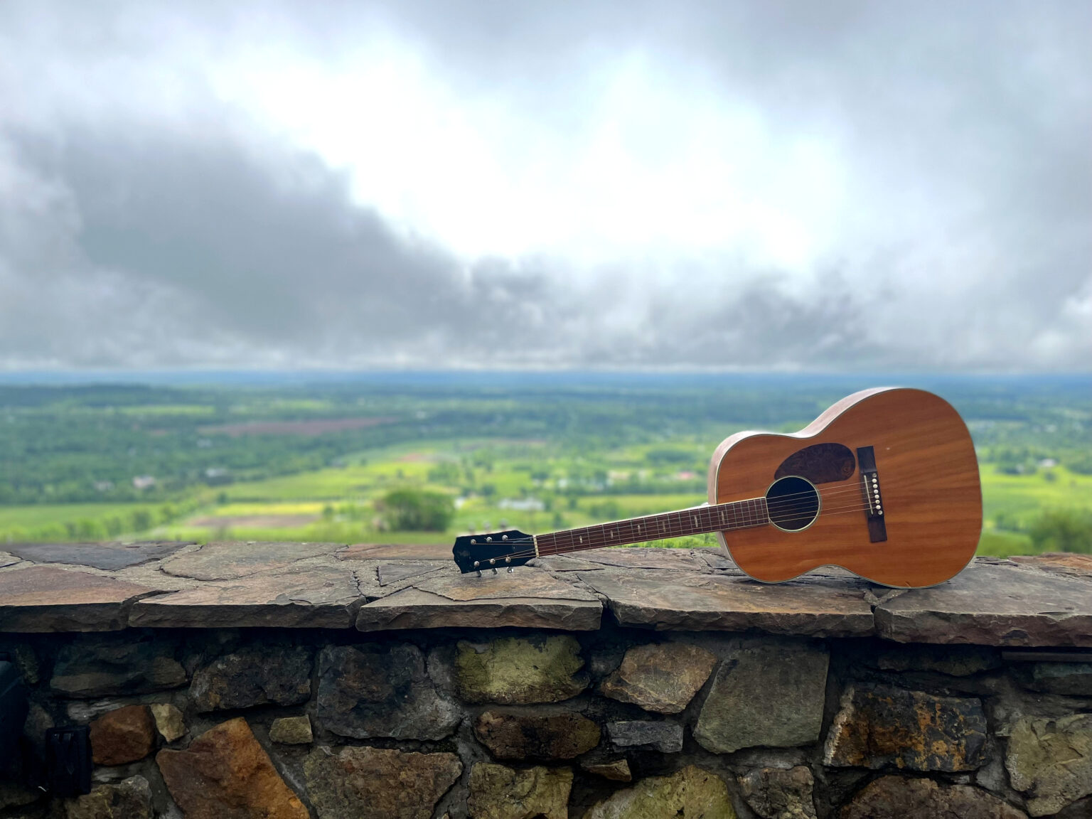 Upcoming Events – Dirt Farm Brewing